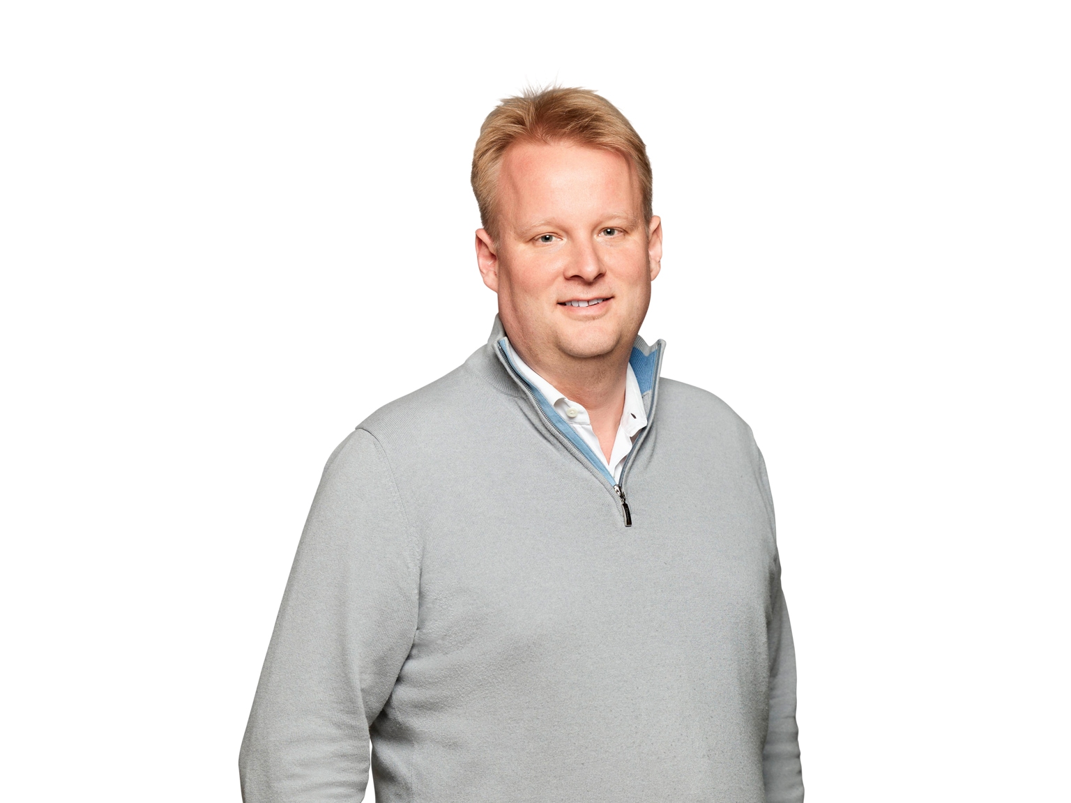 Our People | Geopolitics | McKinsey & Company | Geopolitics | McKinsey ...