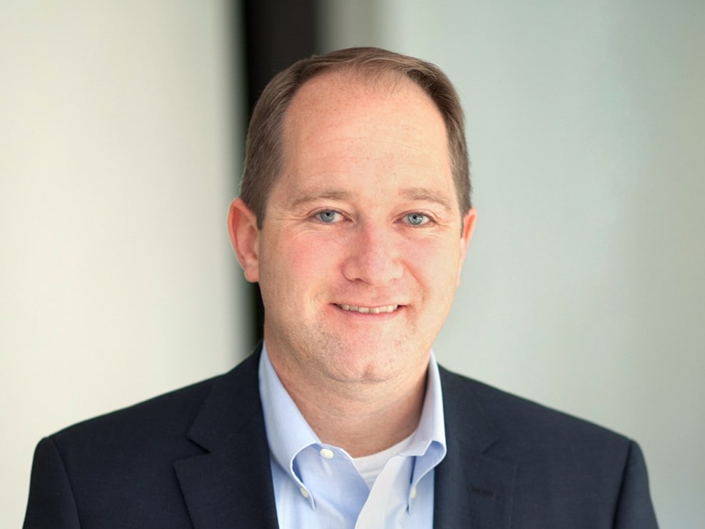 Three actions to boost frontline engagement and retention