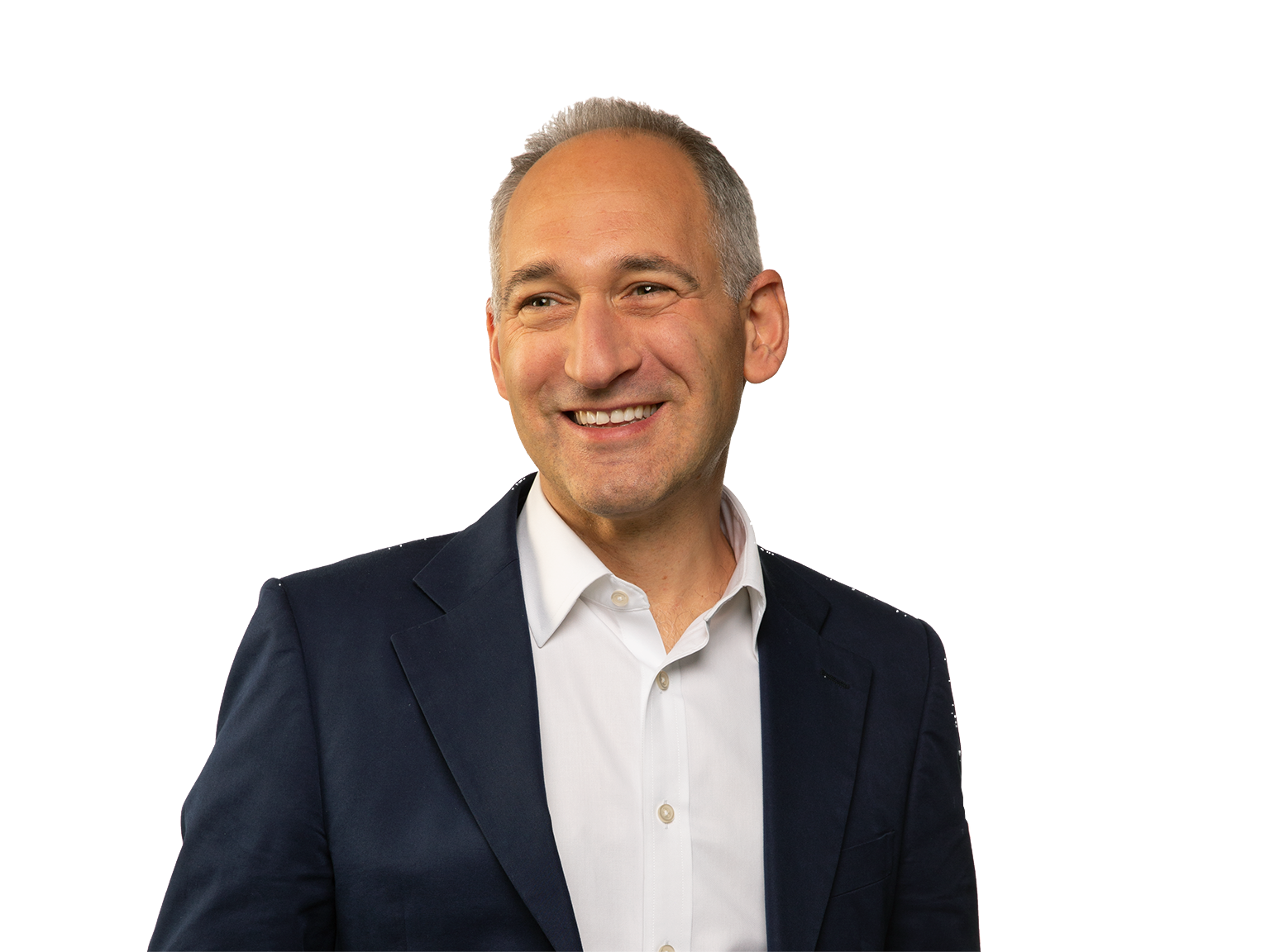 Government Operations and Productivity | Public Sector | McKinsey & Company