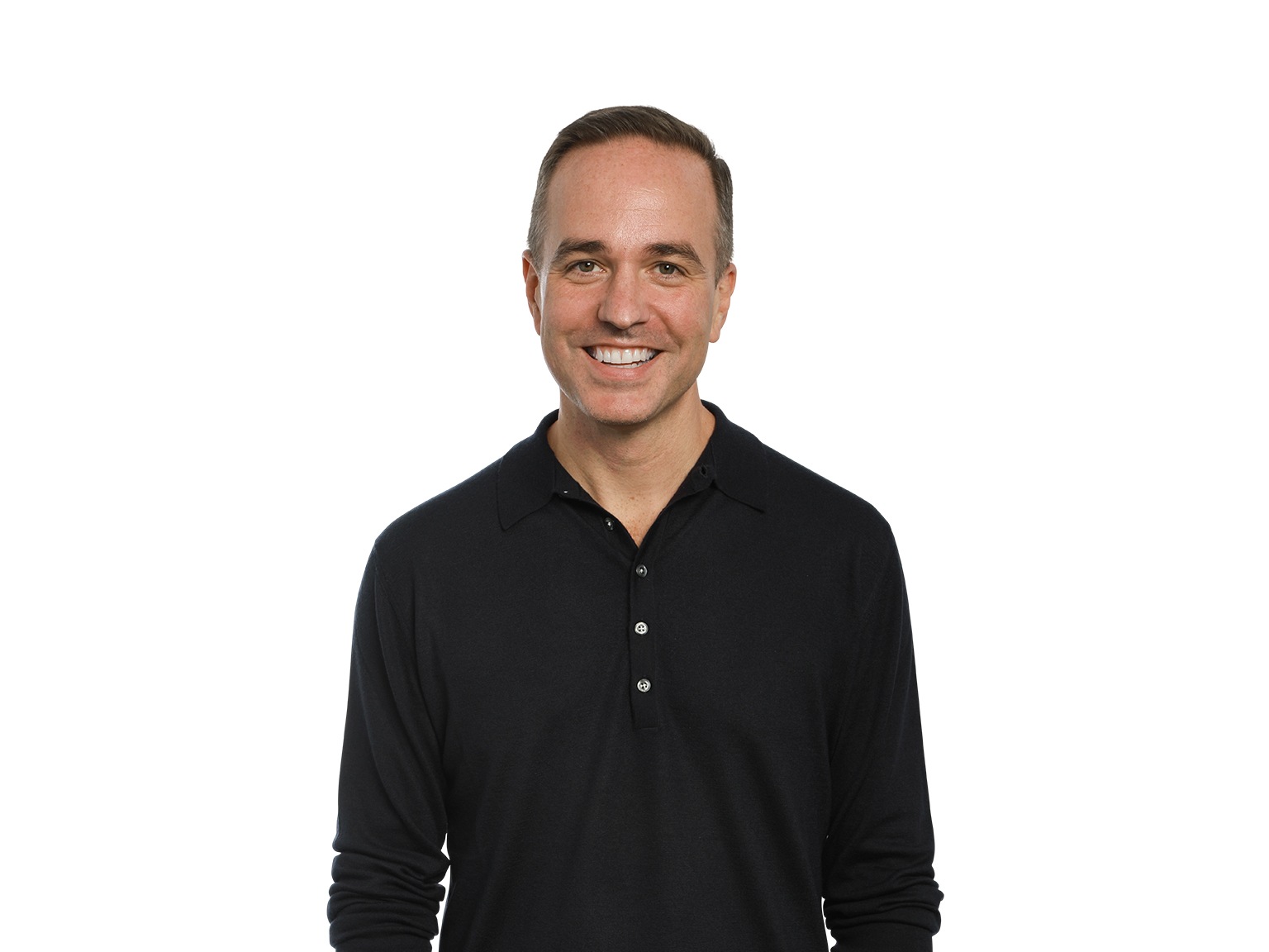 Consumer Technology & Media | Technology, Media & Telecommunications ...