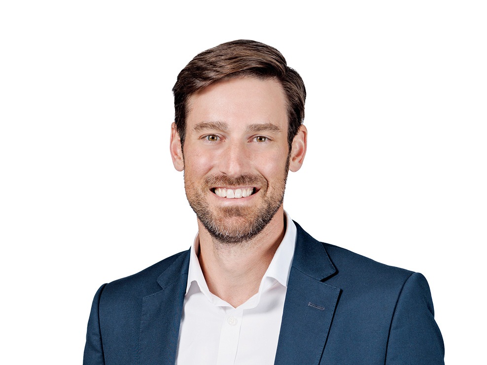 Wealth & Asset Management consulting | Financial Services | McKinsey ...