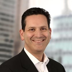 Jonathan-Silver | McKinsey Talks Operations Blog | McKinsey & Company