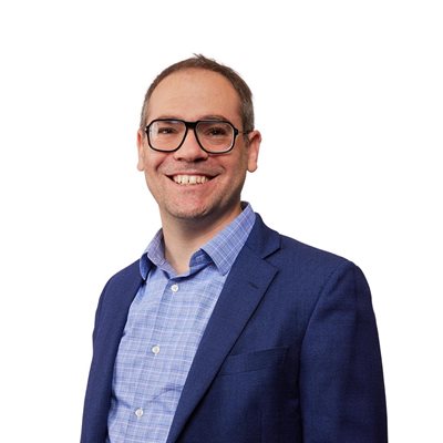 Our People | Strategy & Corporate Finance | McKinsey & Company