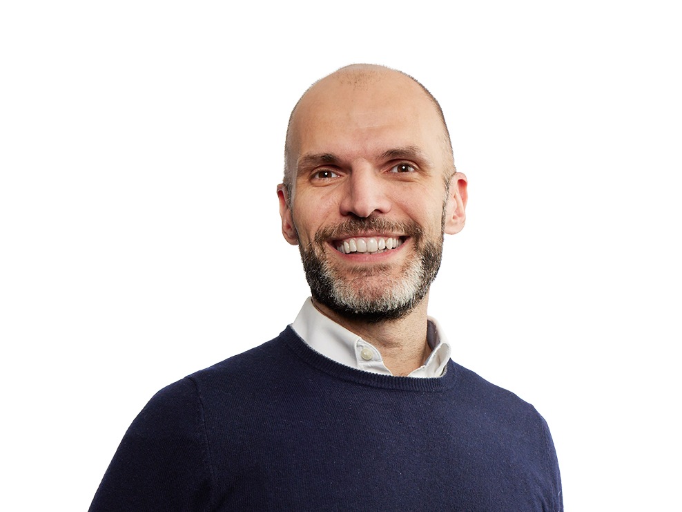 AI in aftermarket services and customer care