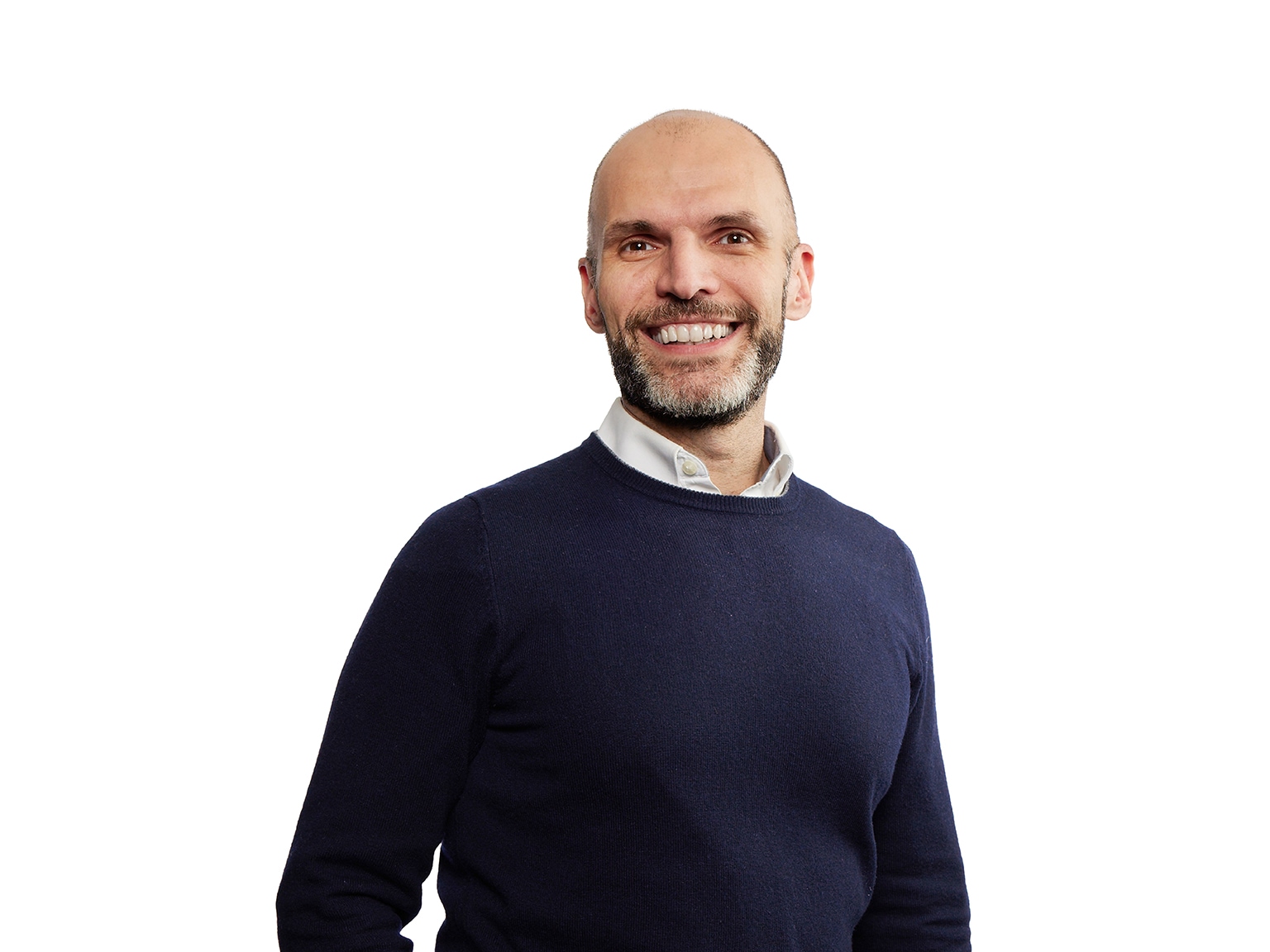 Our People | McKinsey & Company