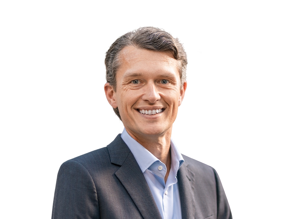 Next-generation operational excellence | Operations | McKinsey & Company