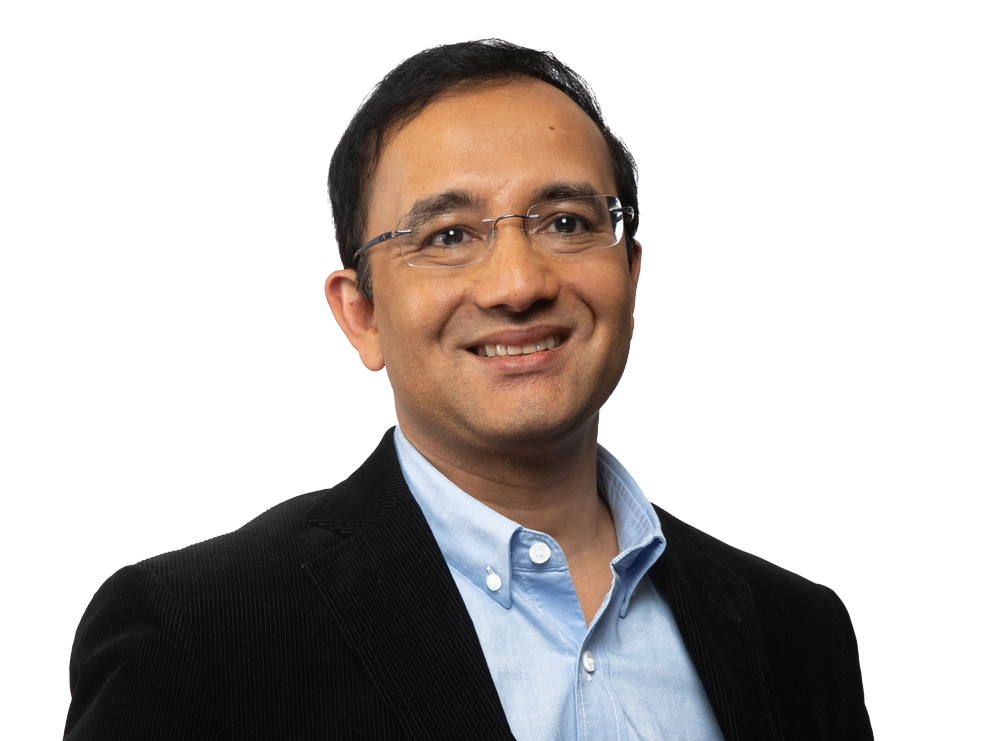 CEO Insights: Engaging employees and building an organization of ...