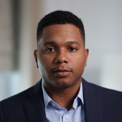 John-Paul (JP) Julien | McKinsey & Company