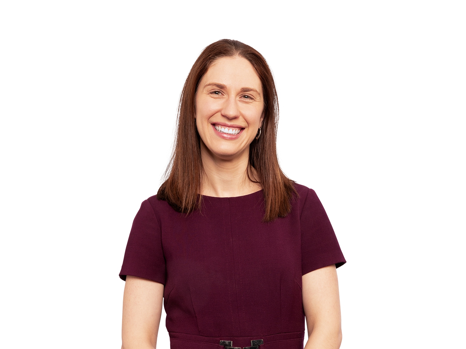 Our People | Medtech | Life Sciences | McKinsey & Company