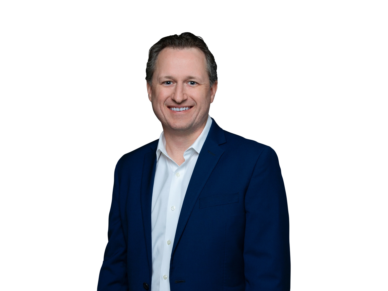 Capital Excellence | Operations | McKinsey & Company