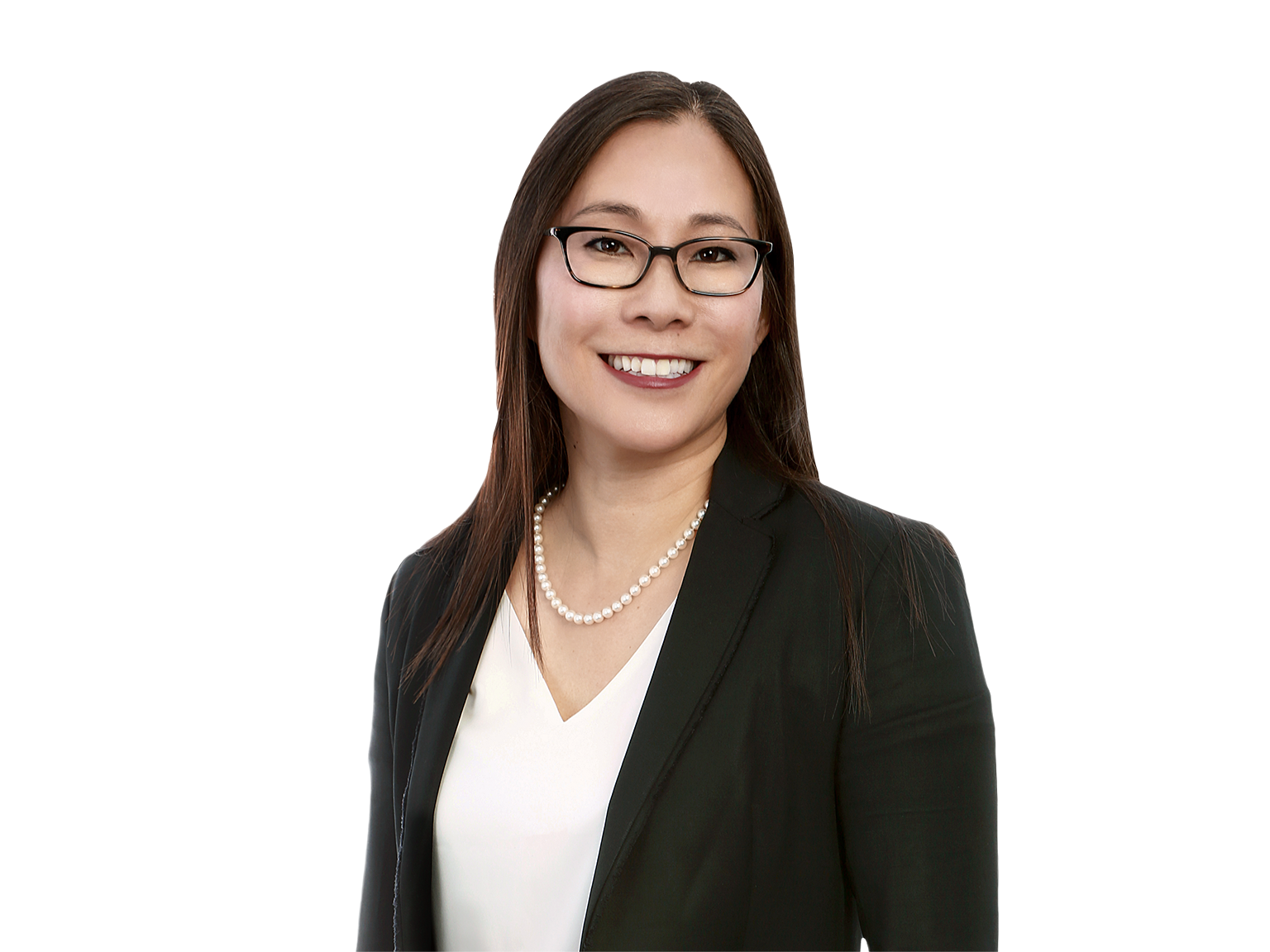 Our People | Healthcare | McKinsey & Company