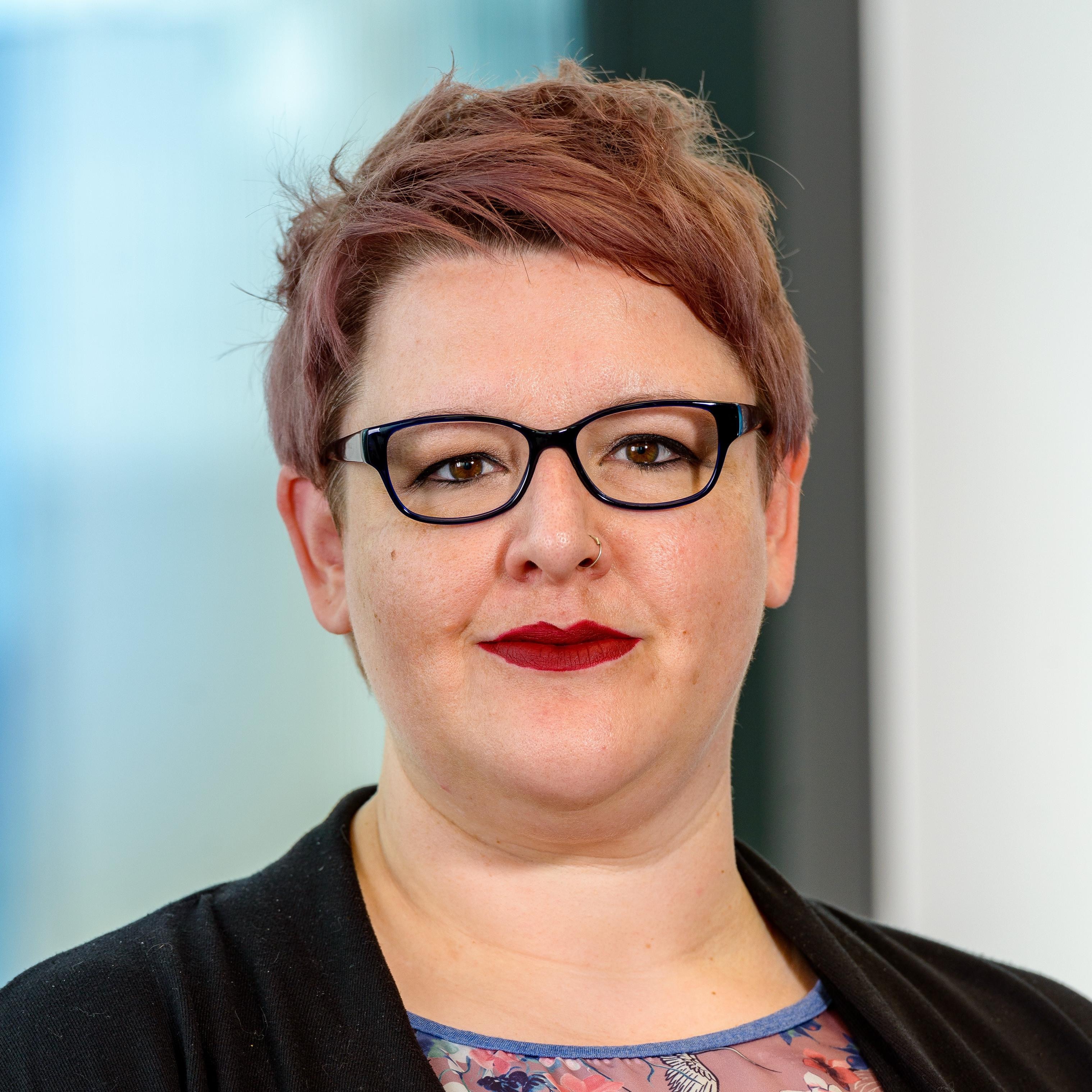 Breaking barriers: Unleashing the power of collaboration in a global ...