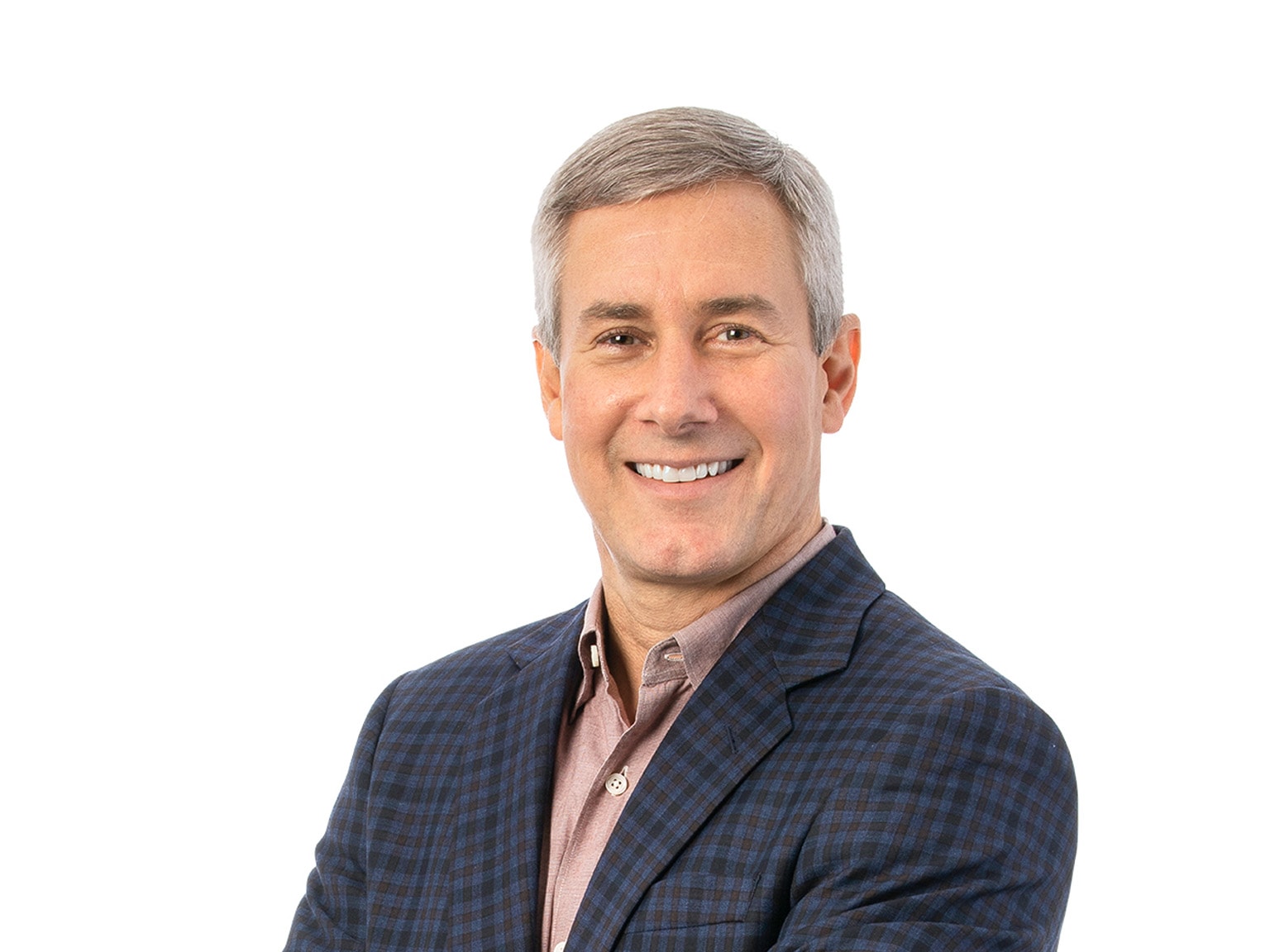 Consulting | Healthcare | McKinsey & Company