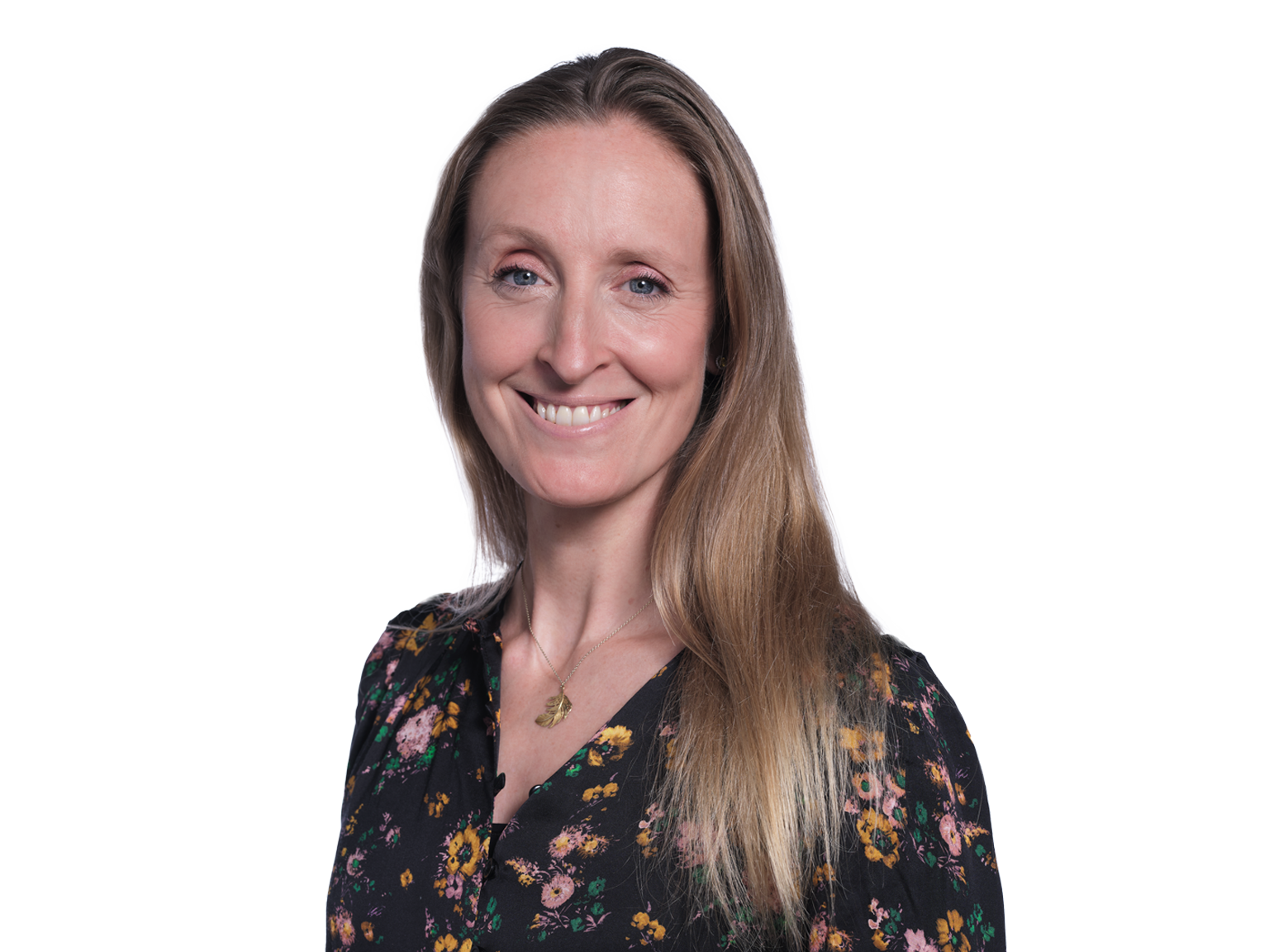 A "Rewired" framework for the era of gen AI | McKinsey