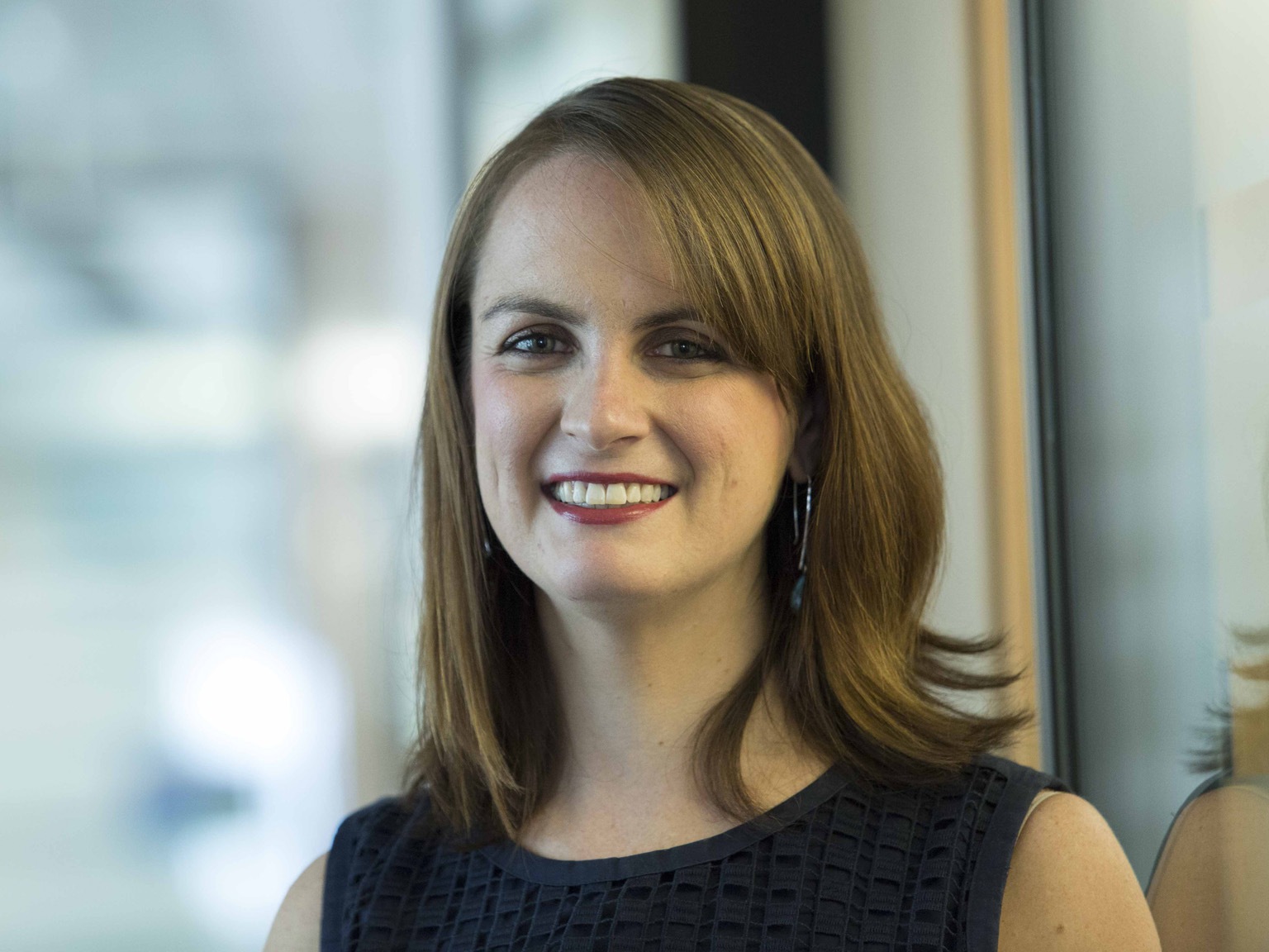 The science behind transformations: Maximizing value during implementation