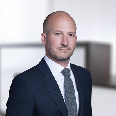 Our People | Transformation | McKinsey & Company