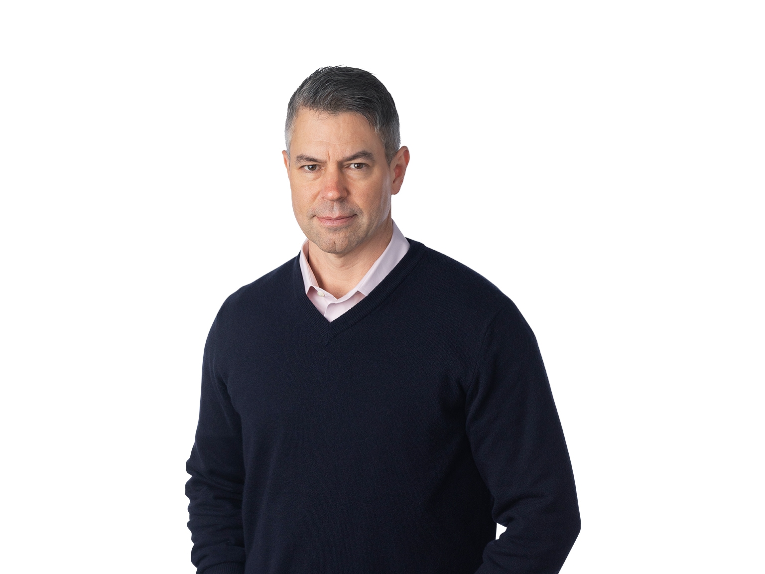 Kevin Laczkowski | McKinsey & Company