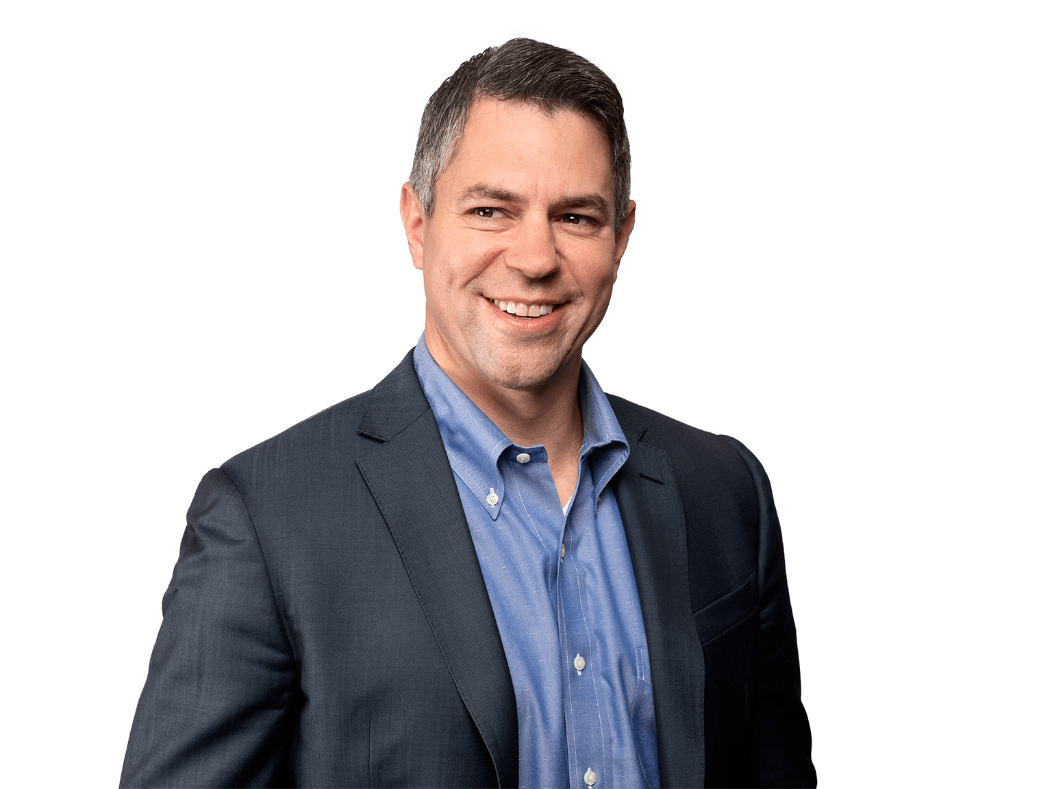 Kevin Laczkowski | McKinsey & Company