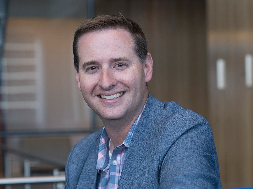 Customer experience | Operations | McKinsey & Company