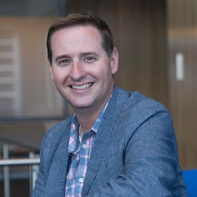 Denver | United States | McKinsey & Company