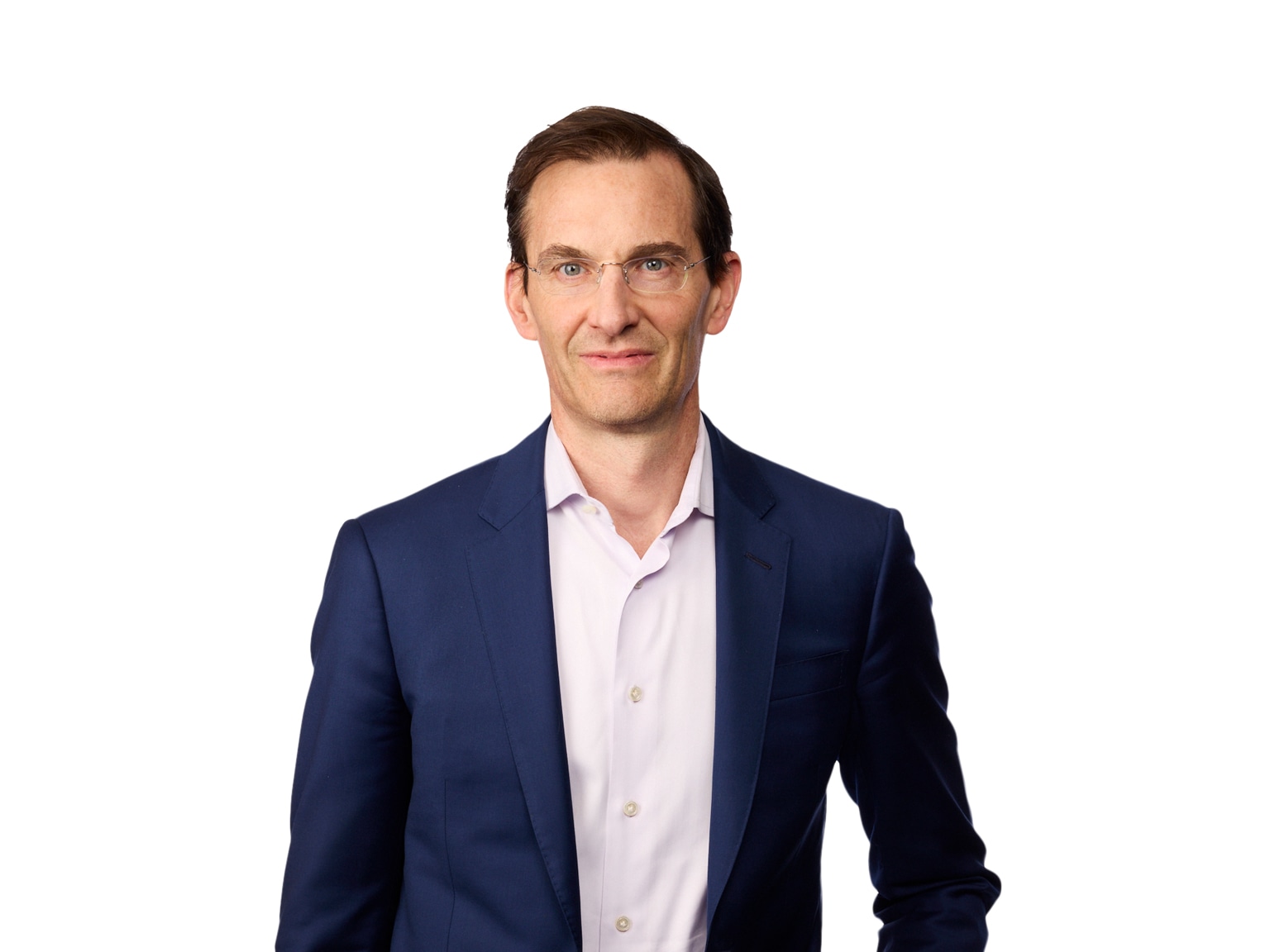 Our People | Operations | McKinsey & Company