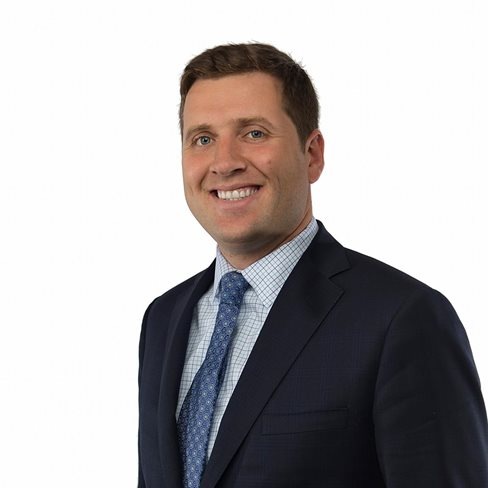 Kevin Stokvis | McKinsey & Company