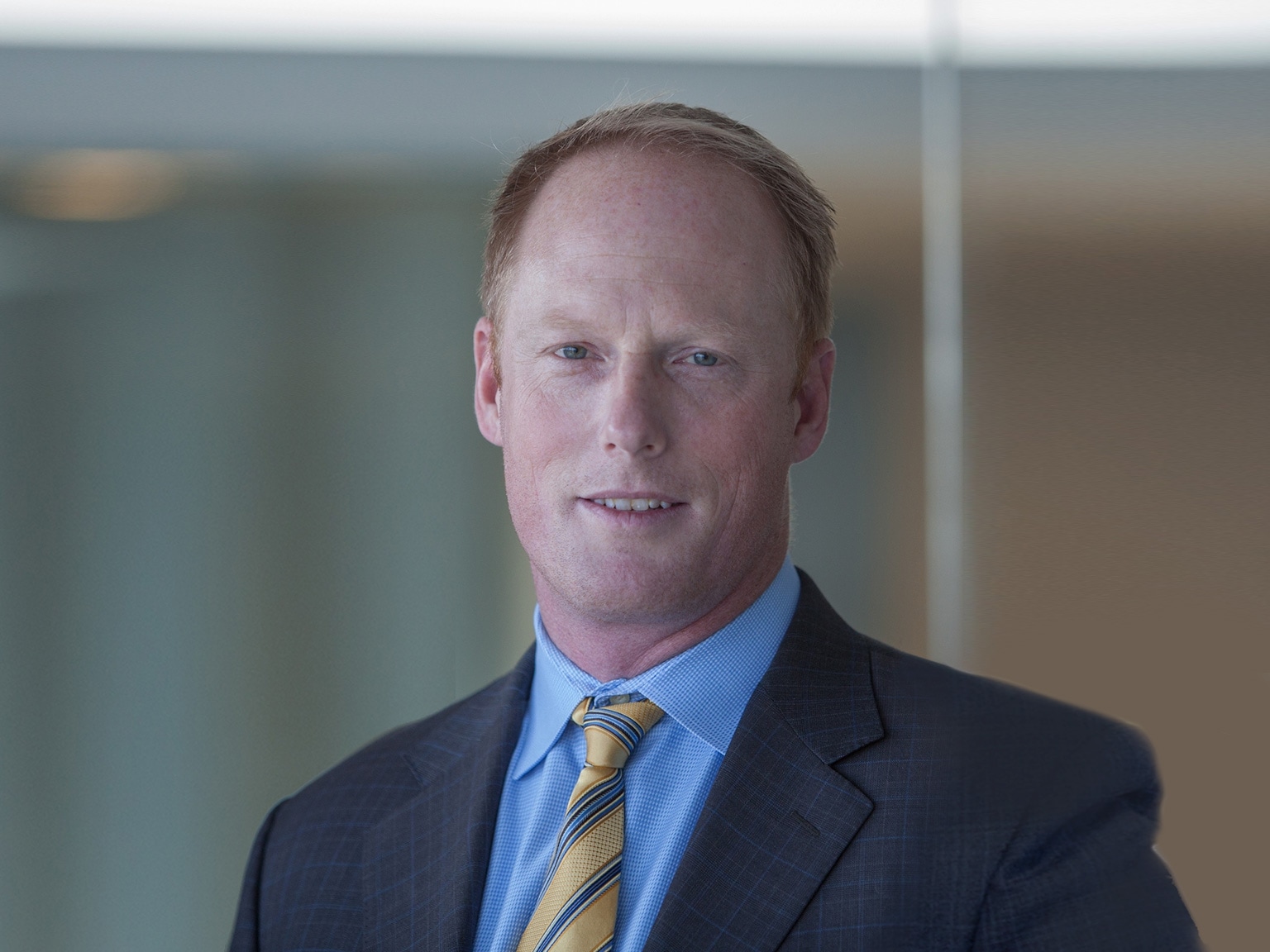 Our People | Geopolitics | McKinsey & Company | Geopolitics | McKinsey ...