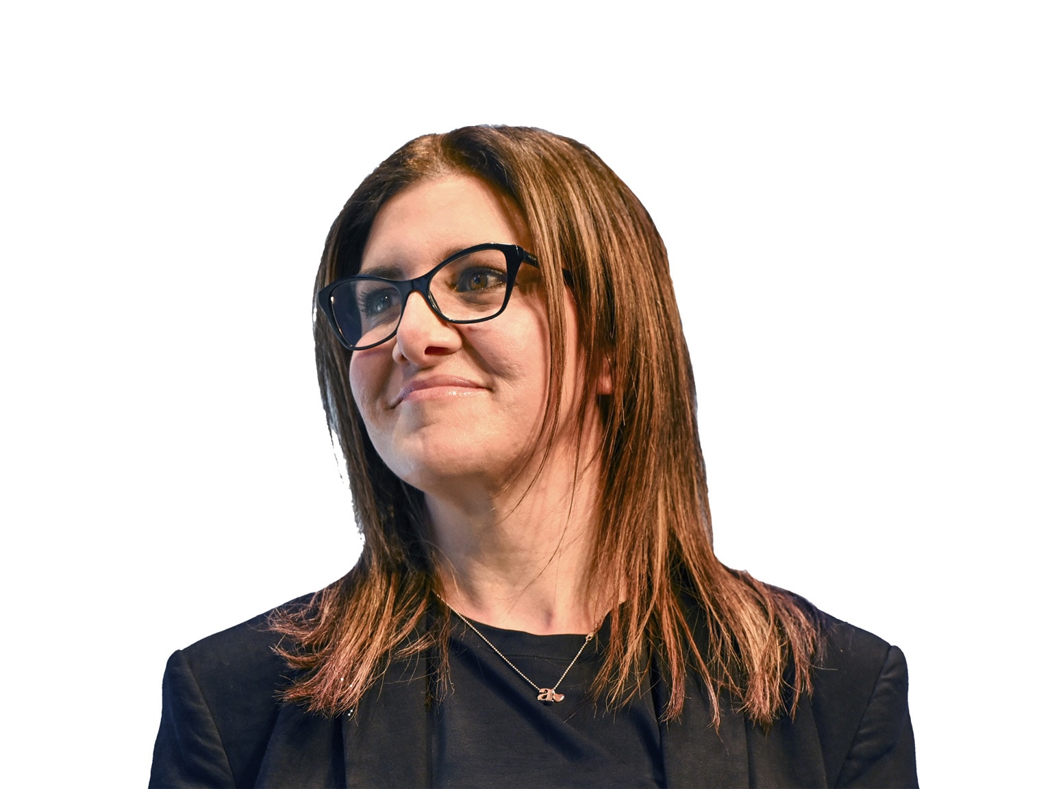 Kitti Lakner | McKinsey & Company