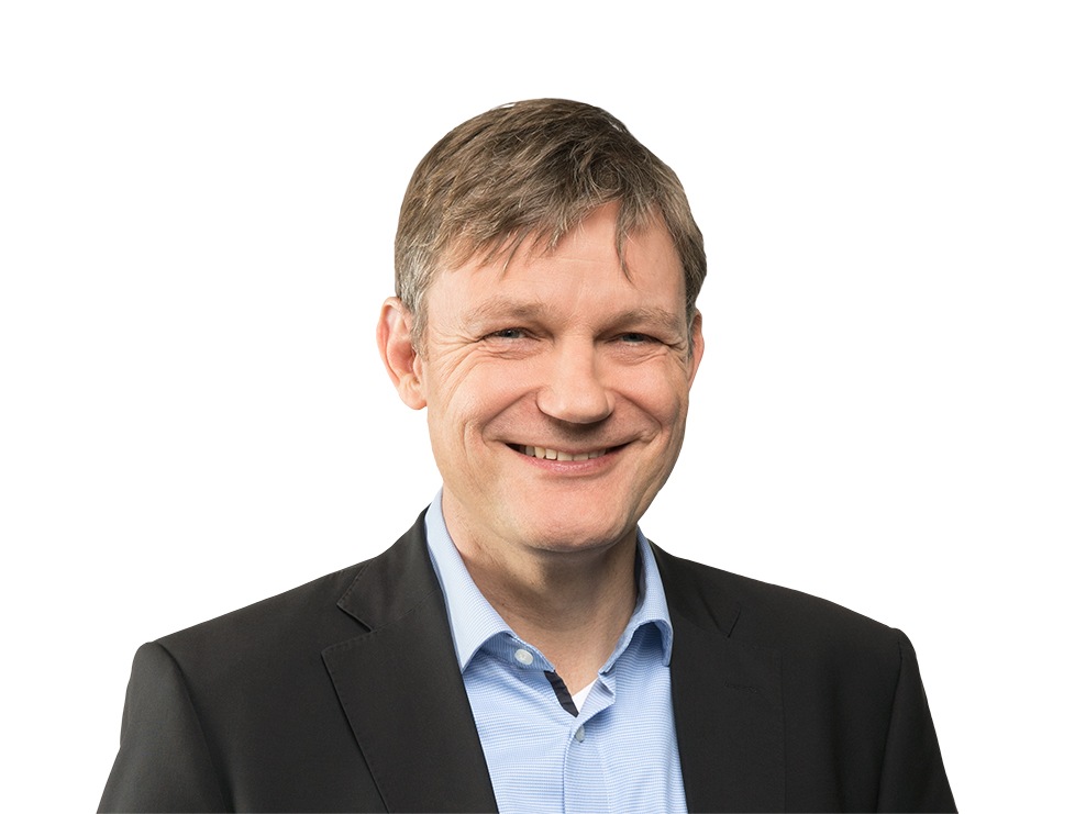 Canal disruptions and shipping delays impact supply chains