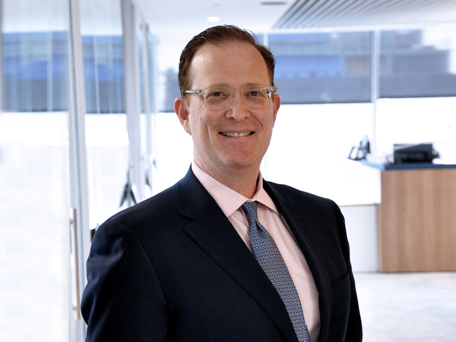 Our People | QuantumBlack | McKinsey & Company | Artificial ...