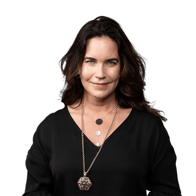 Our People | People & Organizational Performance | McKinsey & Company