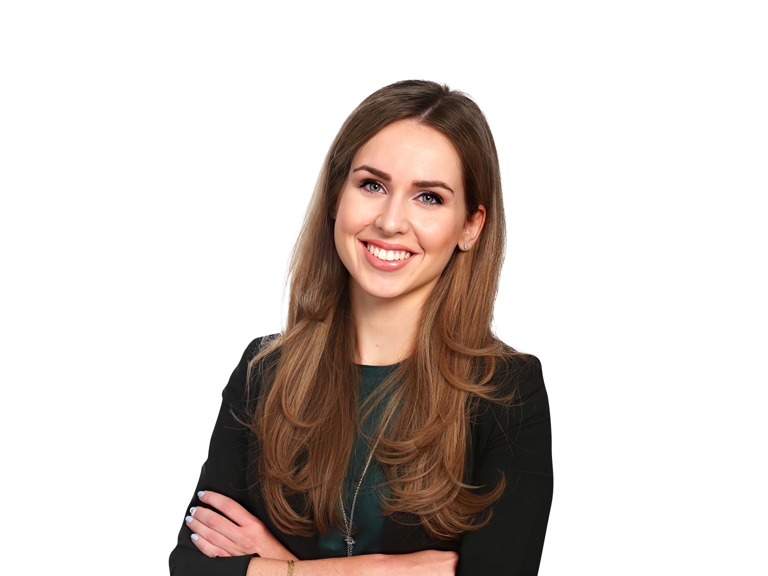 Is your bank ready for the LIBOR transition?