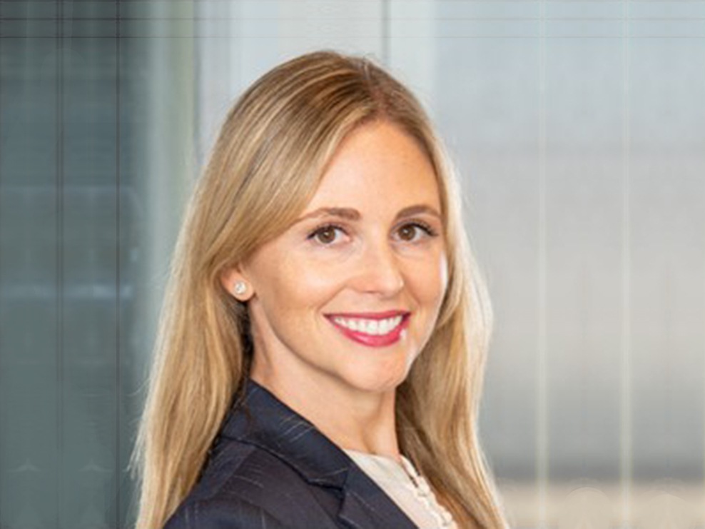 The “how” in creating inclusive workplaces