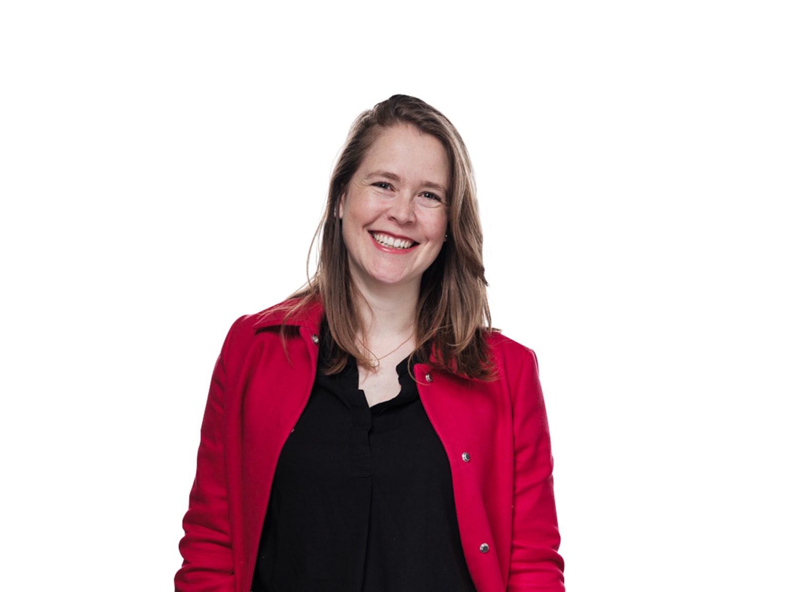 Our People | Life Sciences | McKinsey & Company