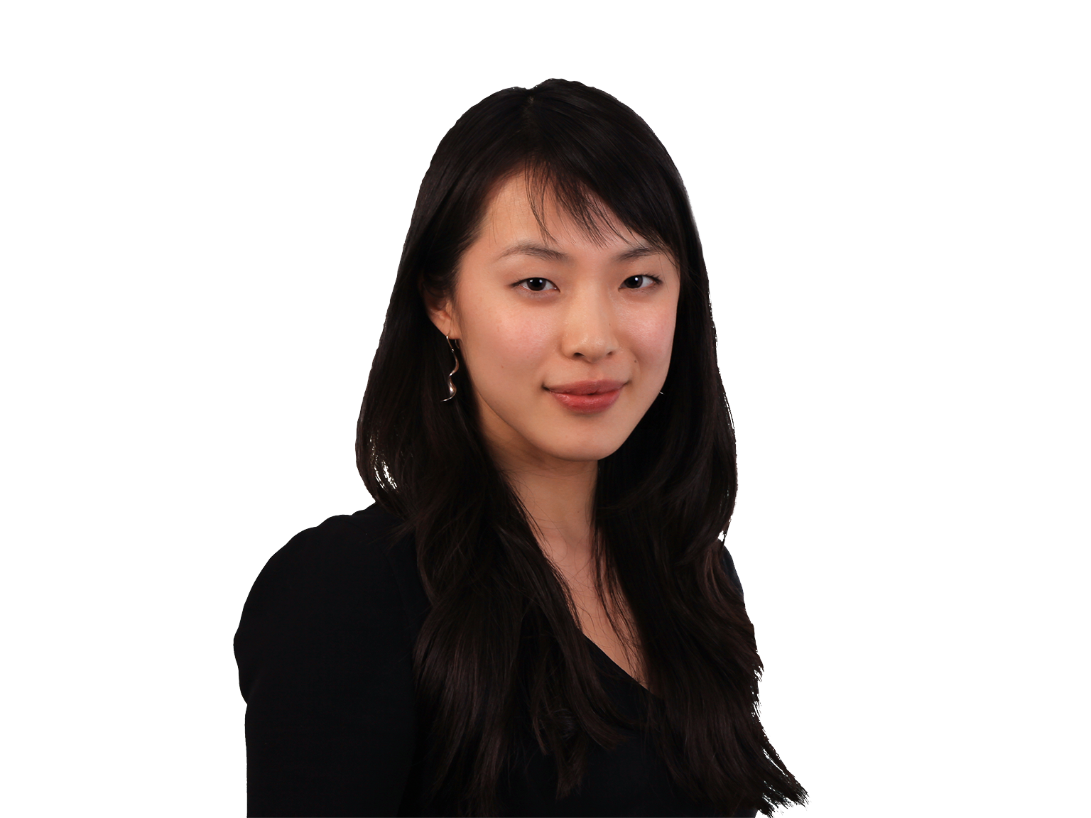 Maintaining New York’s fashion industry prominence | McKinsey