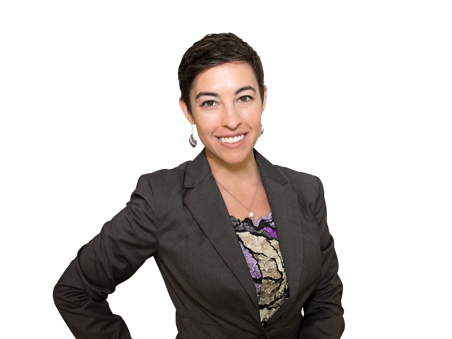 Lisa Donchak | McKinsey & Company