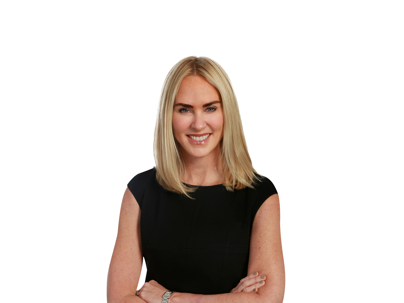 Our People | QuantumBlack | McKinsey & Company | QuantumBlack ...