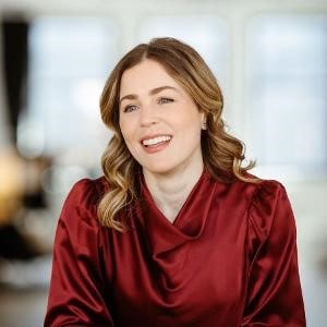 Six “power practices” to retain nonprofit talent