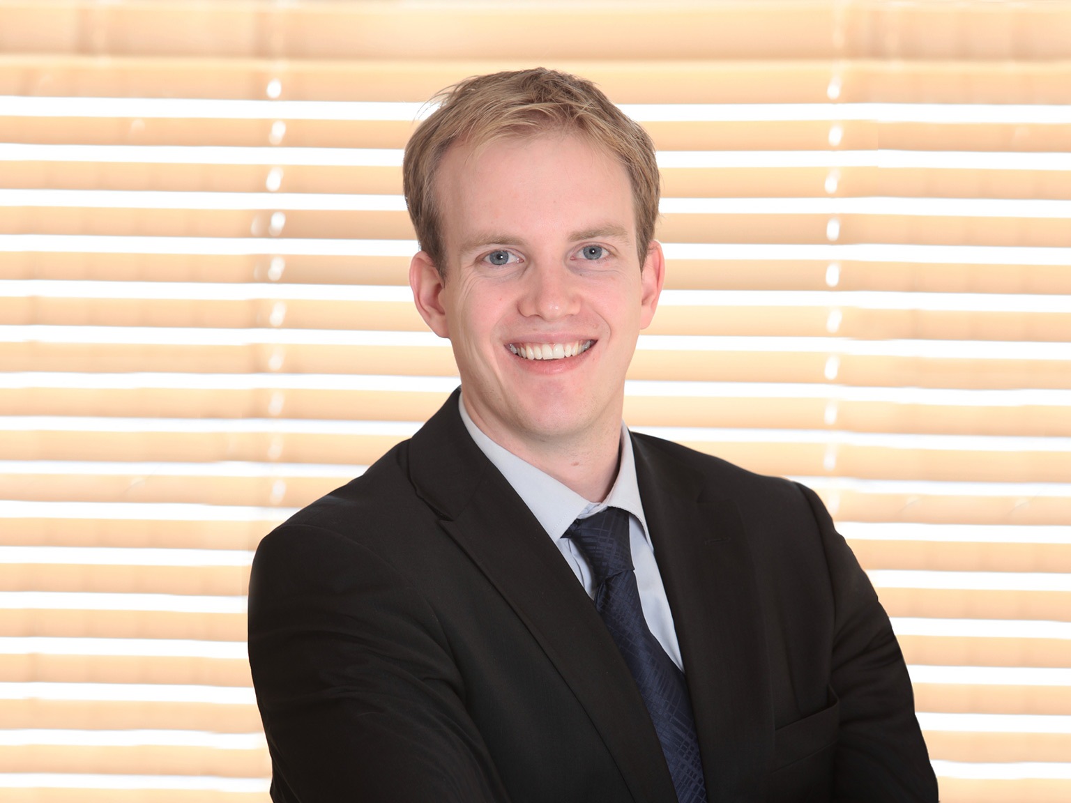 Our People | Strategy & Corporate Finance | McKinsey & Company