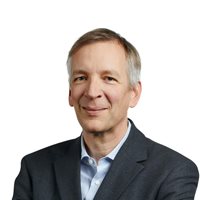 The role of the electric grid in Switzerland’s energy future | McKinsey ...