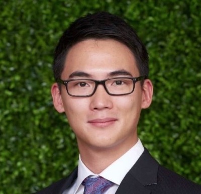 How nonprofits can build capabilities to catalyze impact