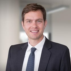 Our People | M&A | McKinsey & Company