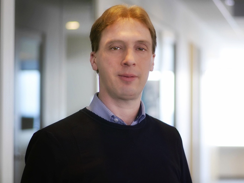 Industrializing data and analytics among Asian insurers