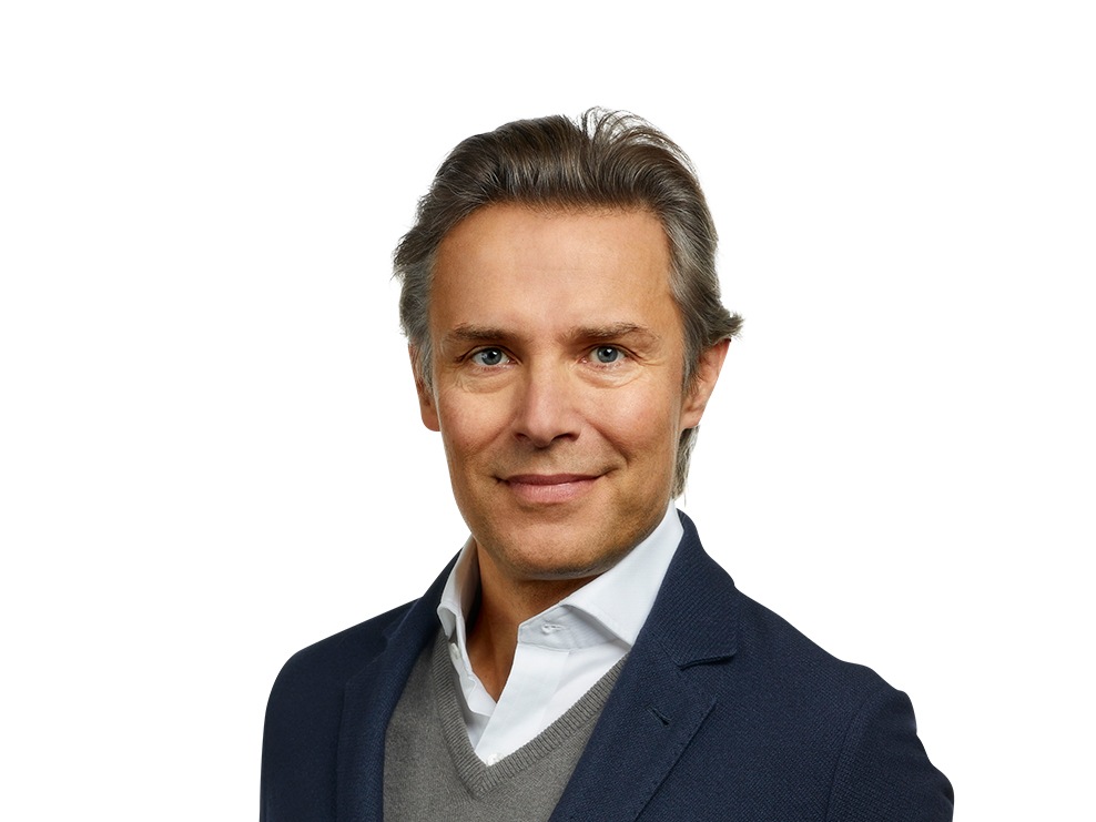 Are Europe's banks ready for recession?