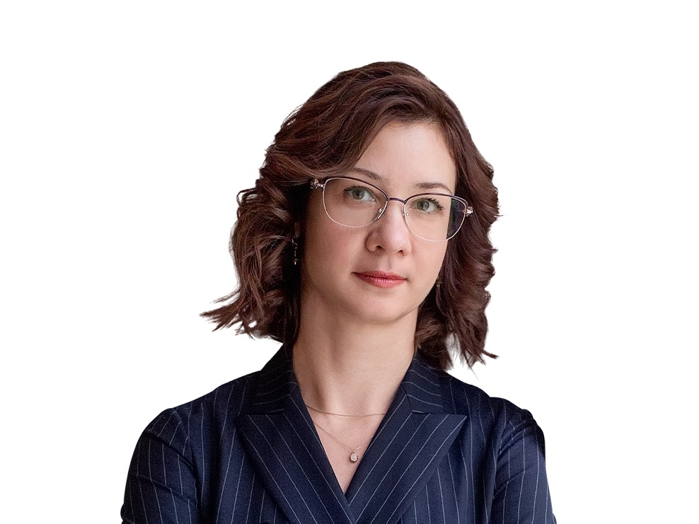 Our People | Operations | McKinsey & Company