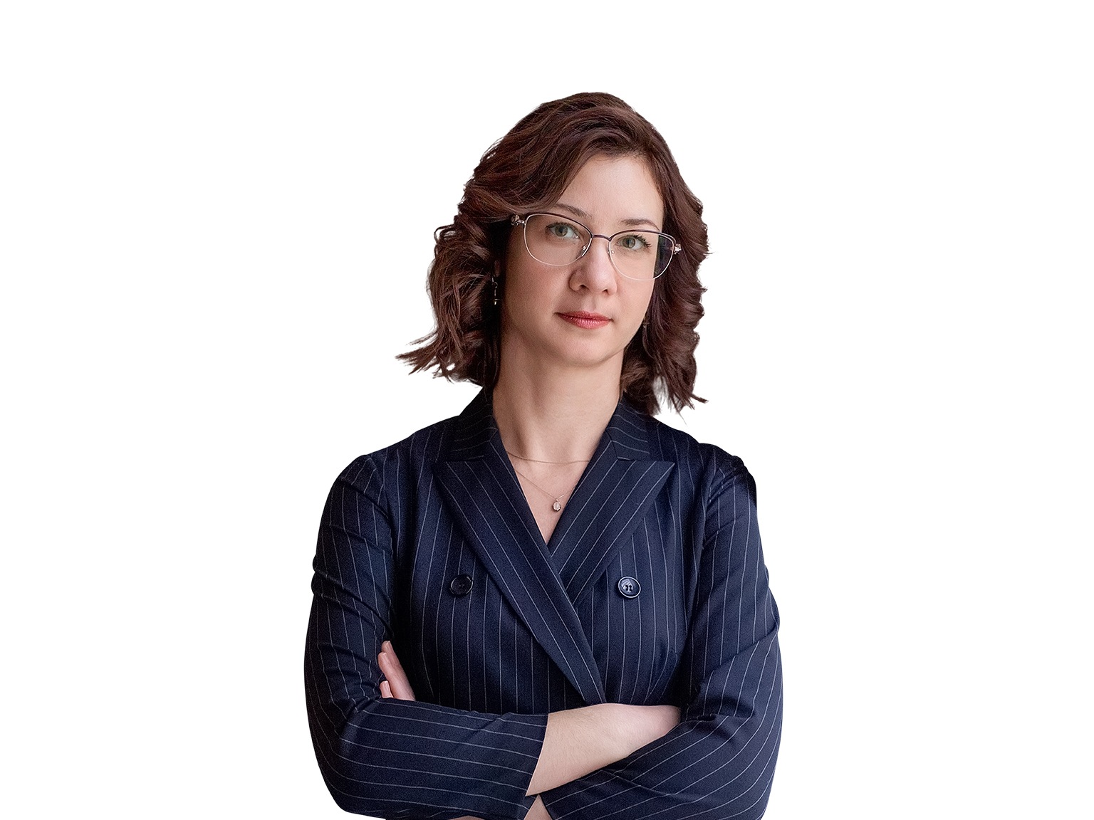 Our People | Electric Power & Natural Gas | McKinsey & Company