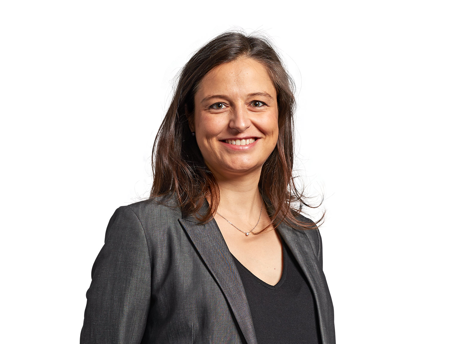 Marion Soula | McKinsey & Company
