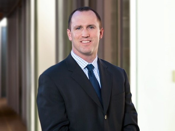 Our People | Transformation | McKinsey & Company