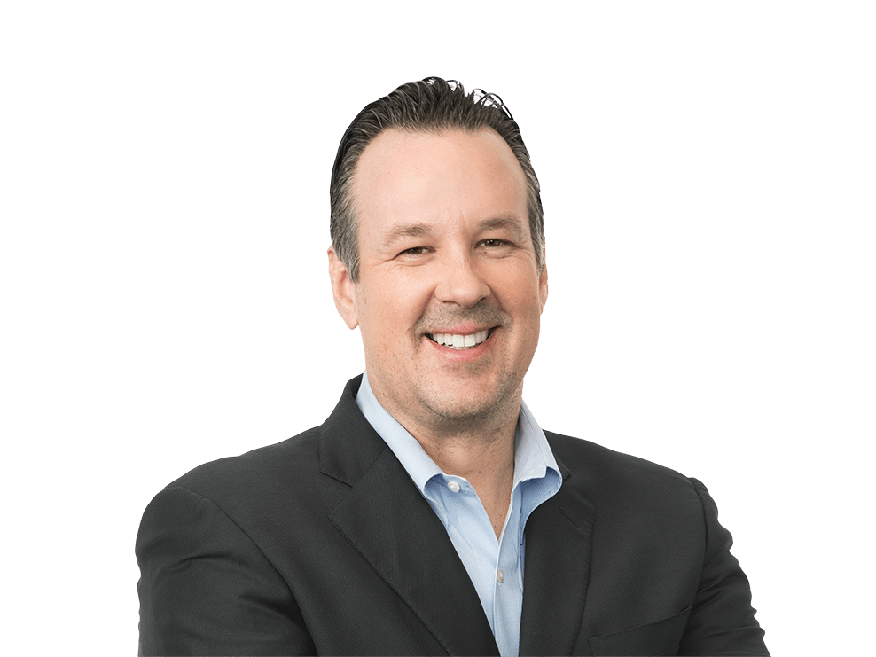 Distressed Project Turnaround | Operations | McKinsey & Company