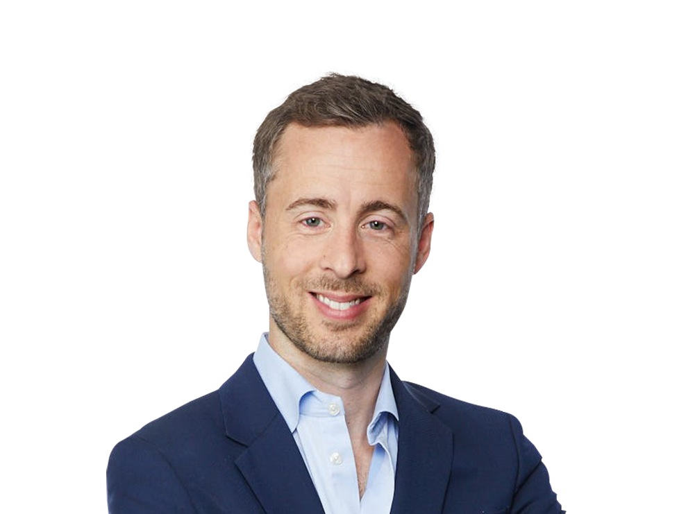 Remote field services for growth